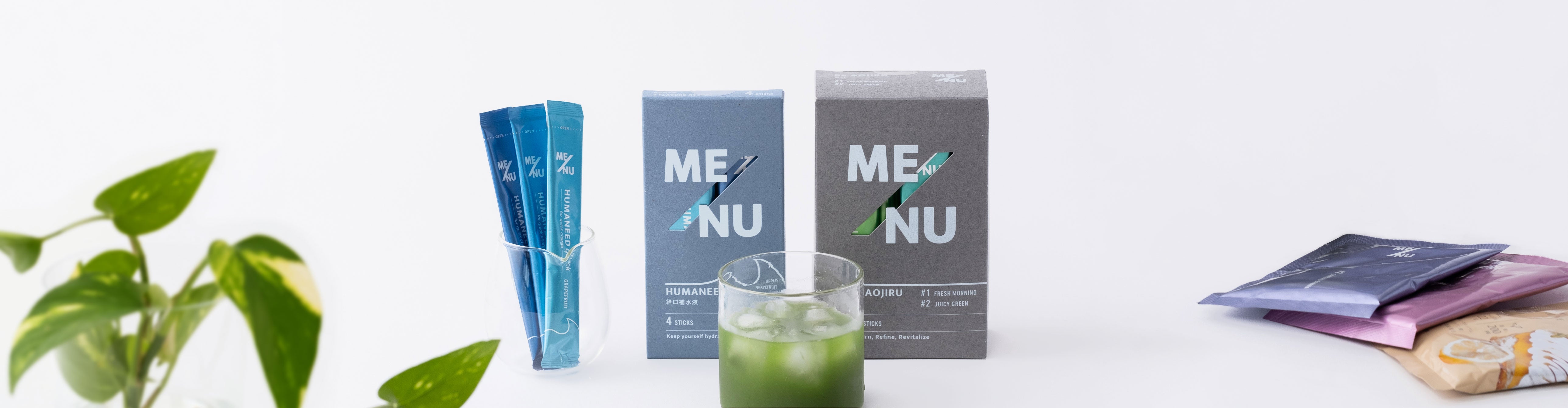 ME/NU – INIC MARKET